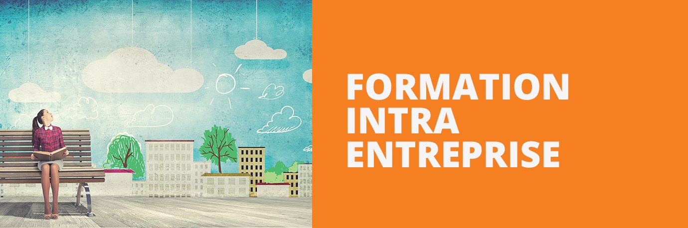 2017-VAKOM-formations-intra-entreprise.jpg